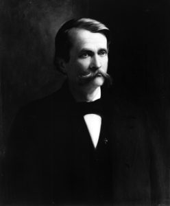 Founders Downloads – Sigma Chi