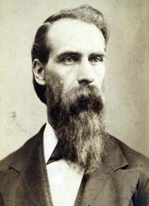 Founders Downloads – Sigma Chi