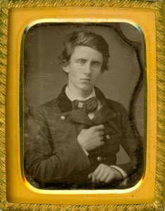 Founders Downloads – Sigma Chi