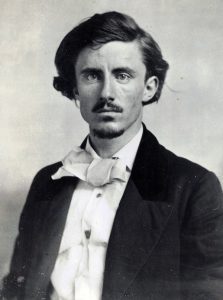 Founders Downloads - Sigma Chi