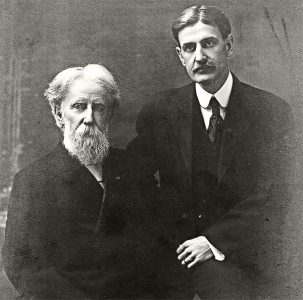 Founders Downloads – Sigma Chi