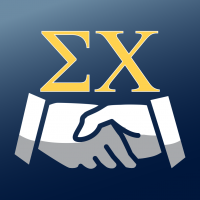 Our Curriculum - Sigma Chi